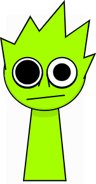 Play Spranki Beat Box – Free Online Incredibox Mod