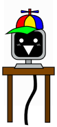 Play Spranki Beat Box – Free Online Incredibox Mod