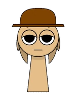Play Spranki Beat Box – Free Online Incredibox Mod