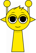 Play Spranki Beat Box – Free Online Incredibox Mod